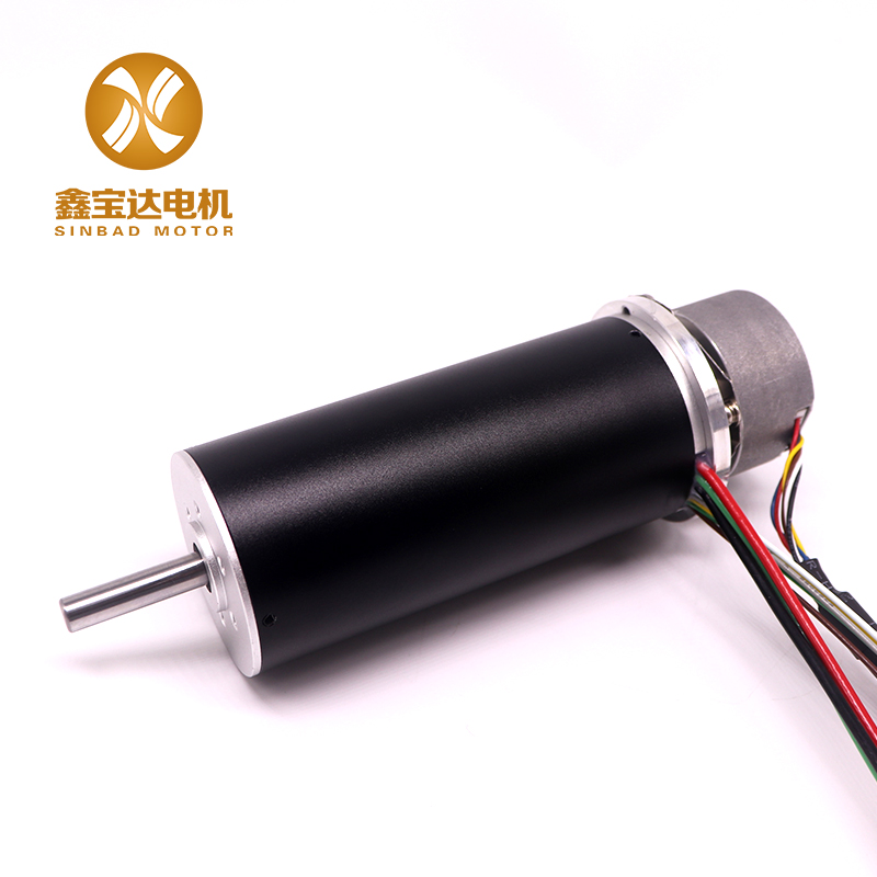 China XBD-4088 brushless motor in low price coreless dc motor for tattoo Manufacturer and ...