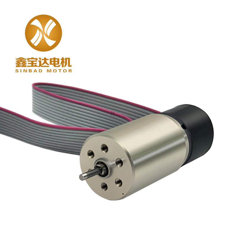 China XBD-1725 12V Tattoo Powered Machine Alternate Programmable Coreless DC Gear Motor ...