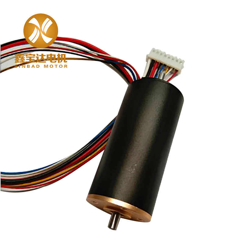 China XBD-3062 BLDC motor drive motor controller coreless motorcycle Manufacturer and Supplier ...