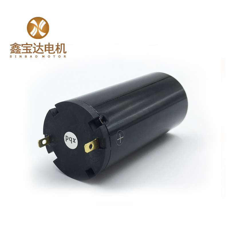 China XBD-2863 high preciseness control 12V 24V electric dc motor for ...